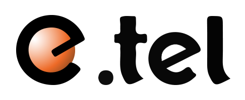 home my account number zone buy card recharge help and support